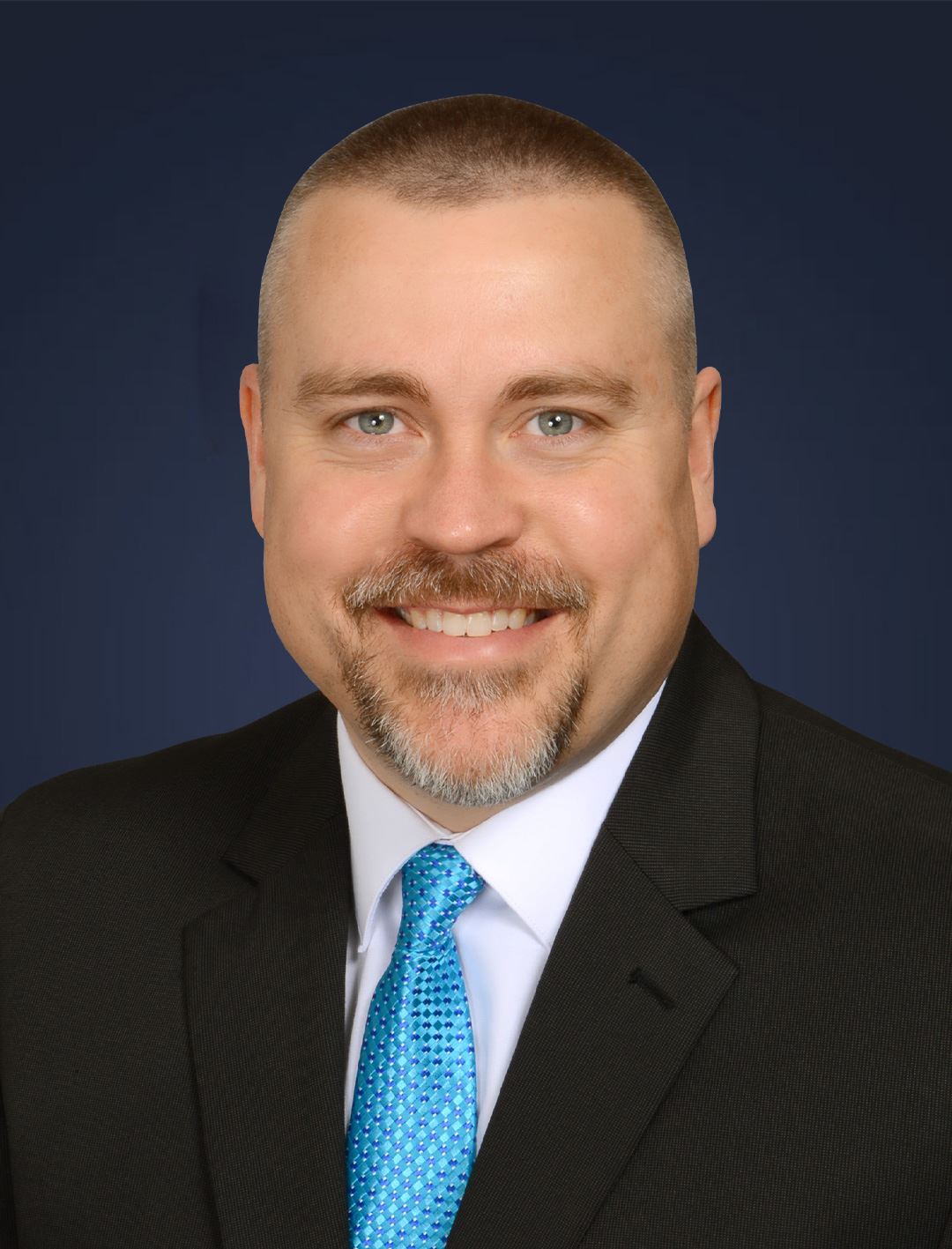 Jonathan D. Nelson | Partner at Nelson & Marks PLLC