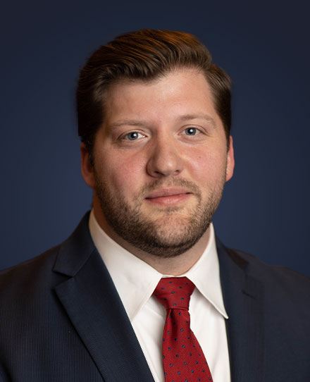 Matthew M. Flemister | Nelson & Marks PLLC
